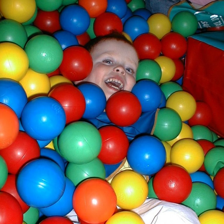 What to do if you suspect your child might have Autism or ADHD - Angels ...