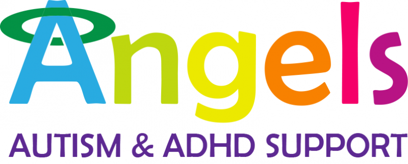 Mission Statement - Angels Support Group
